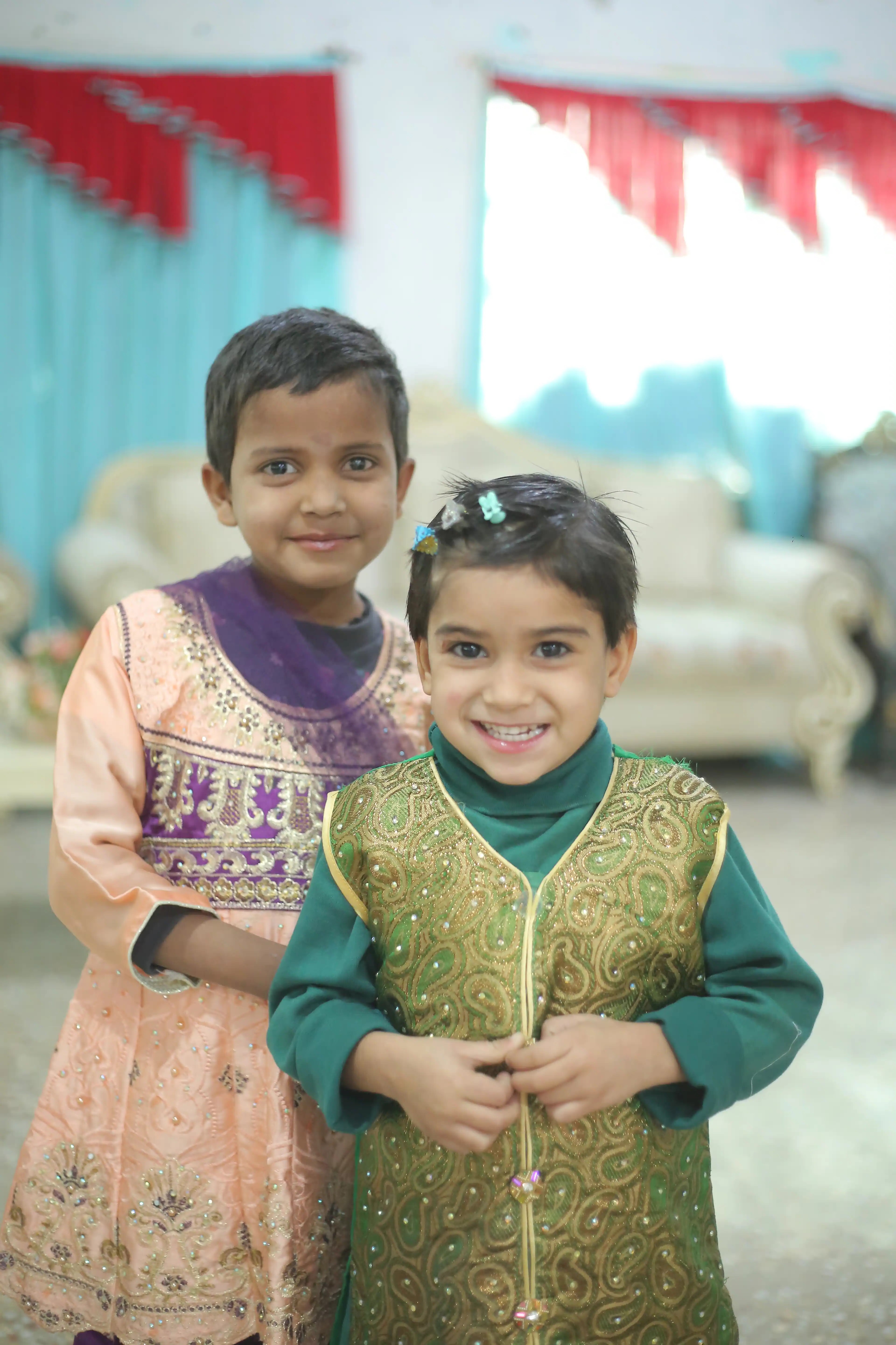 Pay Fitrana Online Before Eid 2026 | Donate Now | Edhi UK