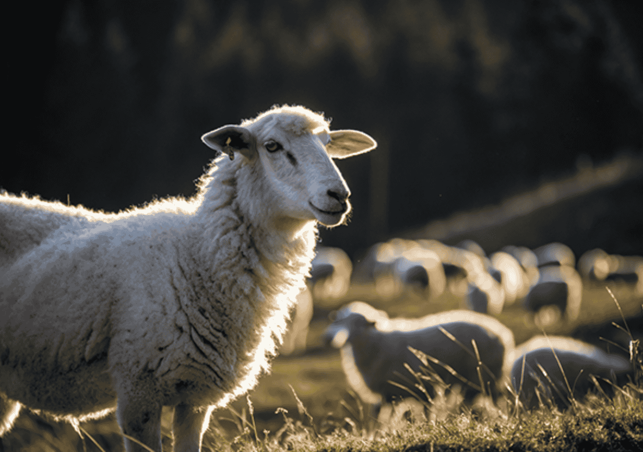 Support Edhi Foundation UK - Charity Working to End Poverty